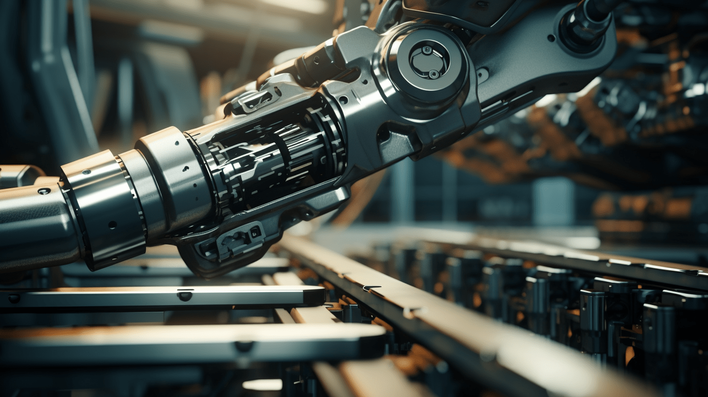 7 Breakthrough Innovations Reshaping Stainless Steel Production