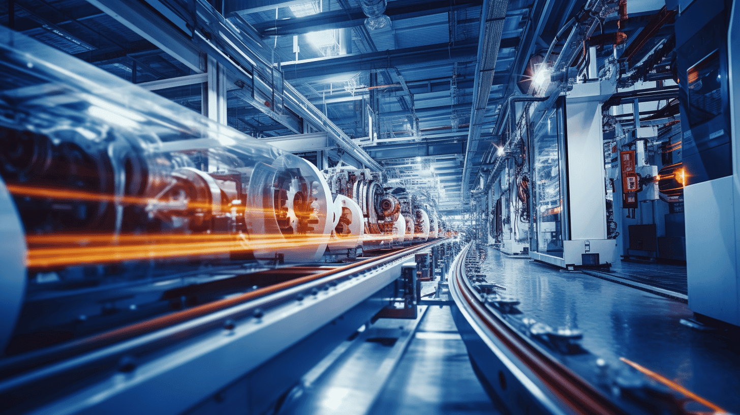 Global Innovation Trends Reshaping Stainless Steel Production Metal global-innovation-trends-reshaping-stainless-steel-production-metal