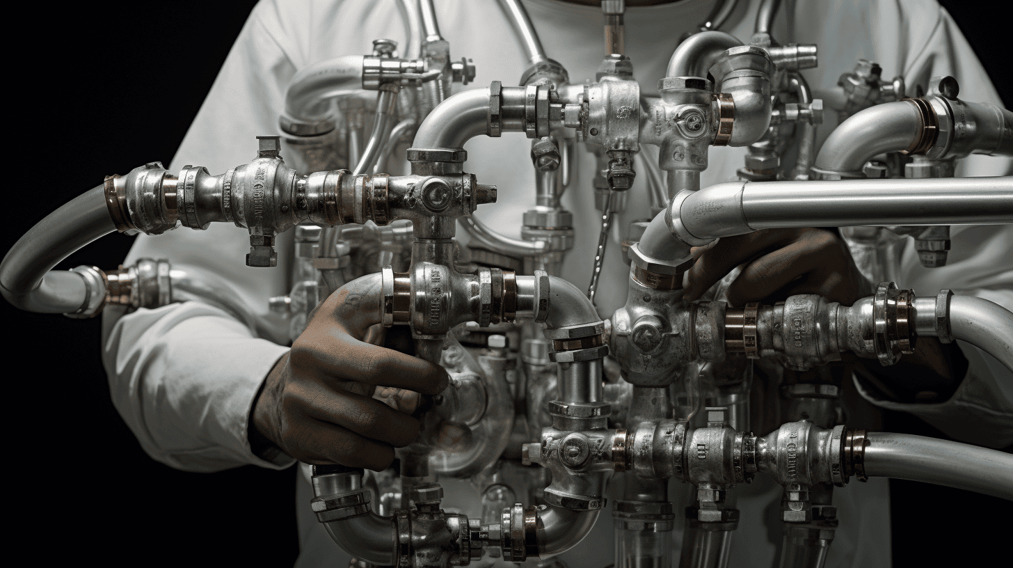 Id/Od Tubing - Metal Special